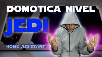 Como instalar y usar PlatformIO IDE