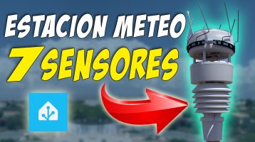 Como instalar y usar PlatformIO IDE