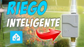 Como instalar y usar PlatformIO IDE