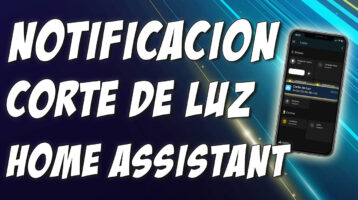 Como instalar y usar PlatformIO IDE