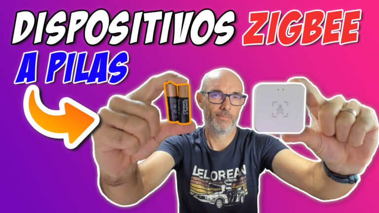 Introducción a Node-RED y Raspberry Pi: sistema de alarma con Arduino