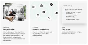 Domótica con IA: Guía completa de LLM Vision en Home Assistant con ...