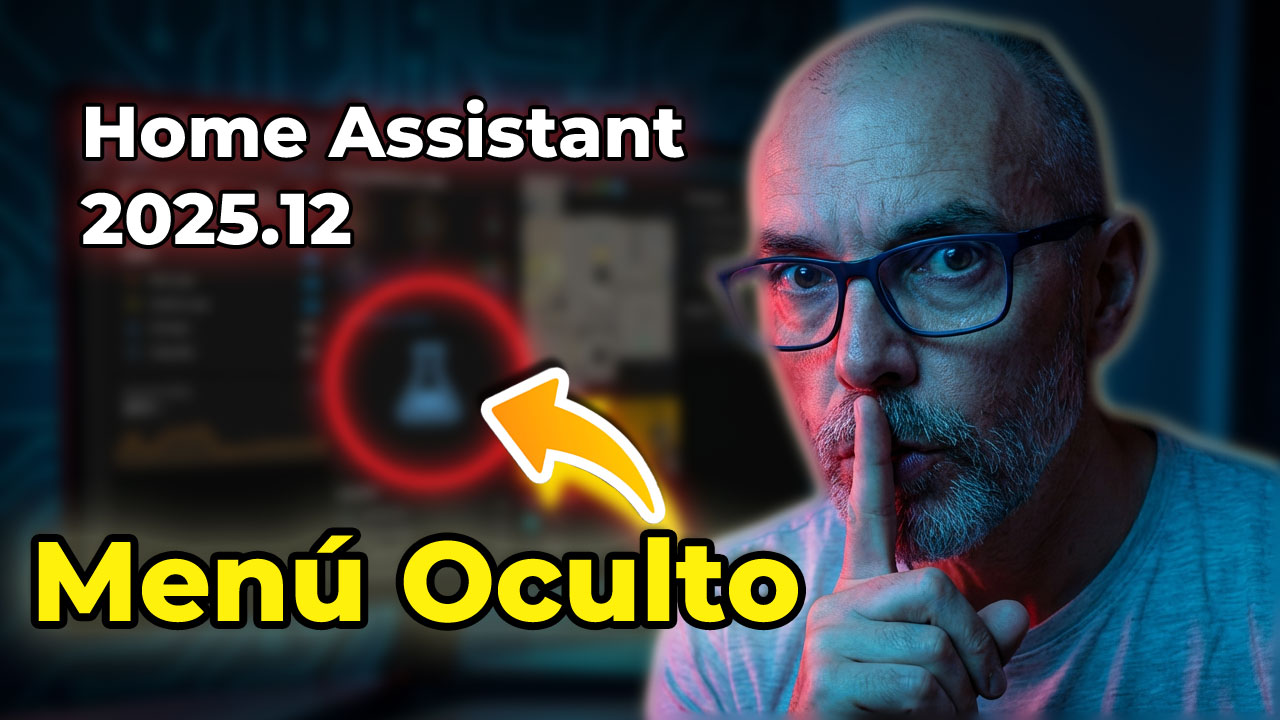 Cómo Crear un Asistente Virtual con Home Assistant, n8n y OpenAI: Guía ...