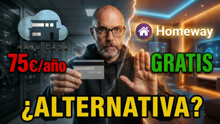 Cómo Crear un Asistente Virtual con Home Assistant, n8n y OpenAI: Guía ...